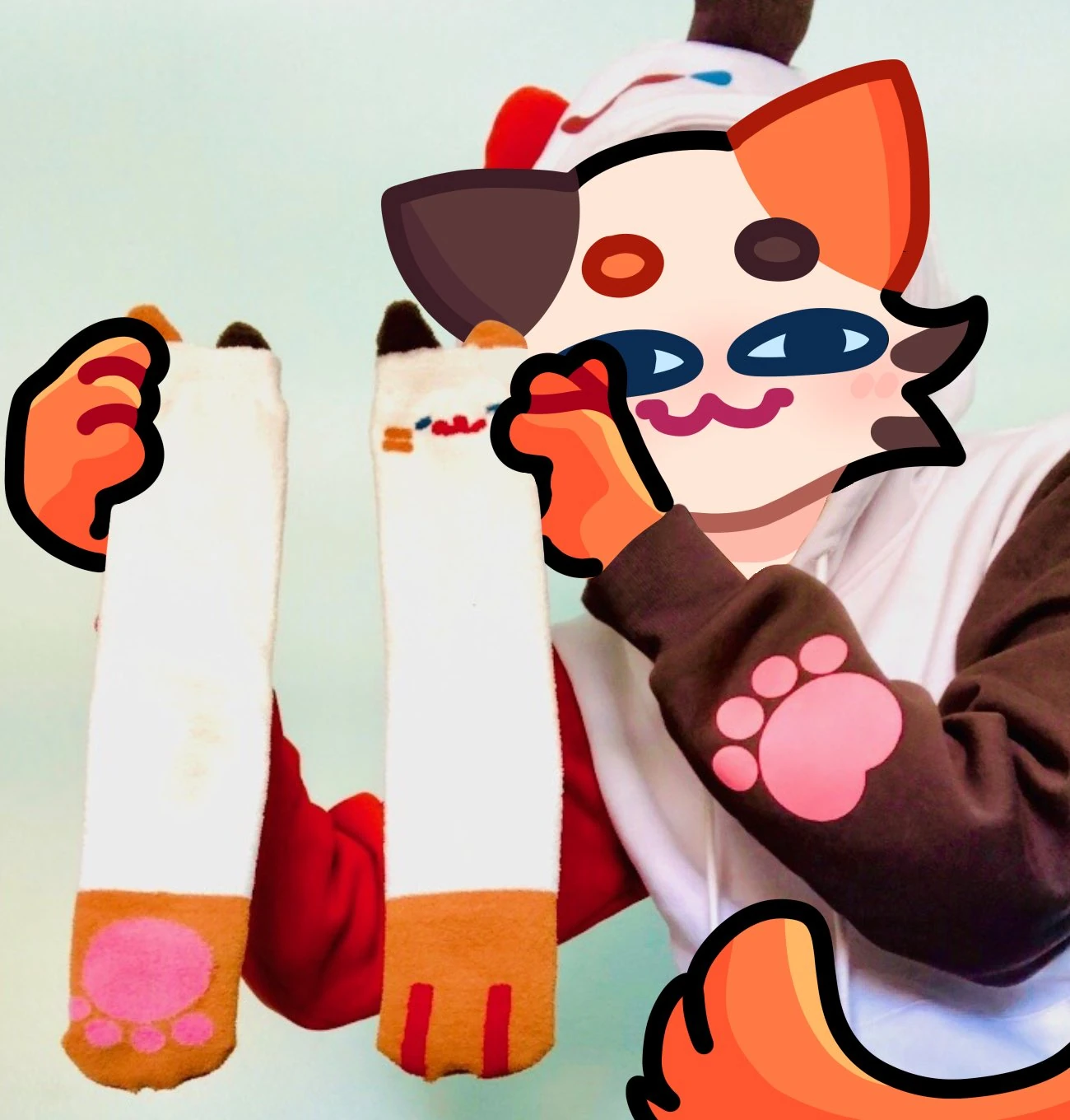 Crumb merch got me like | Fandom