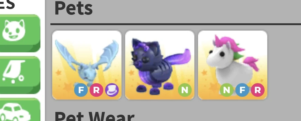 LF FR Giraffe 🙏 | Fandom