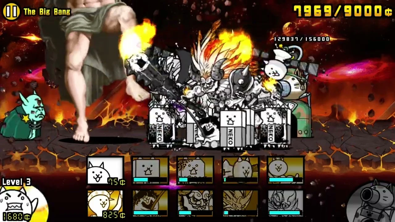 LET'S GOOOOOOOOOOOOOOOOOOOOOOOOOOOOO | Fandom