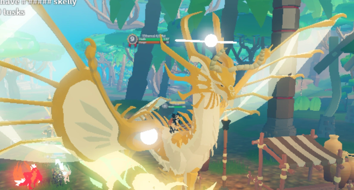 volk posting | Fandom