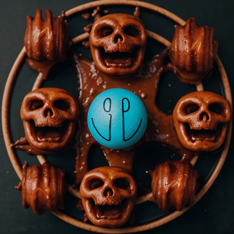 jjt difficulties but.... | Fandom