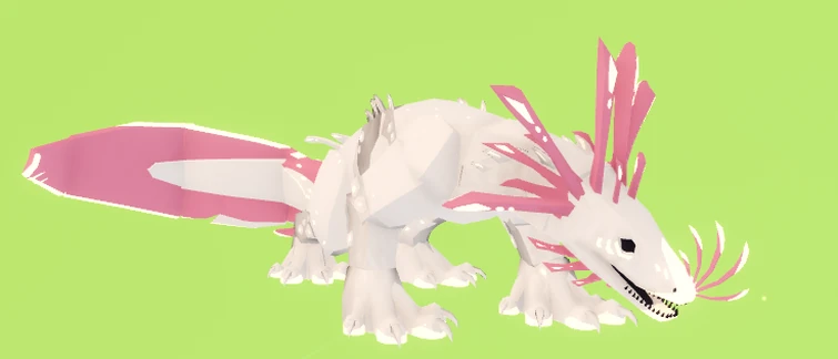 RAINWORLD SKINS PT 2 | Fandom