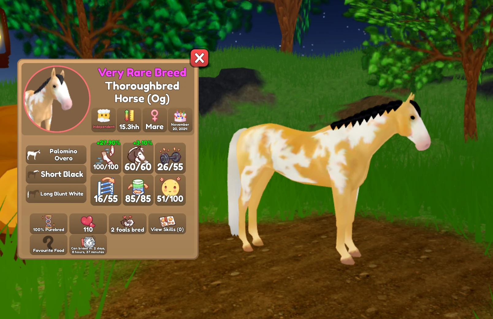 Selling these v1’s and mm | Fandom