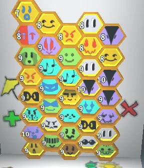 any tips on upgrading hive | Fandom