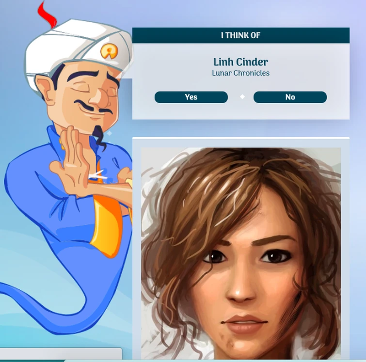 guys I need to beat this thing. Gimme ideas | Fandom