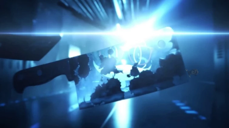 Day one of: Find the Cyn | Fandom