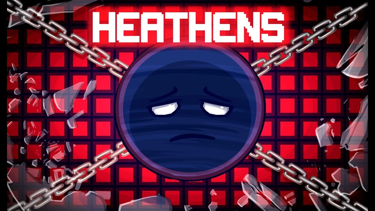 Insane edit! | Fandom