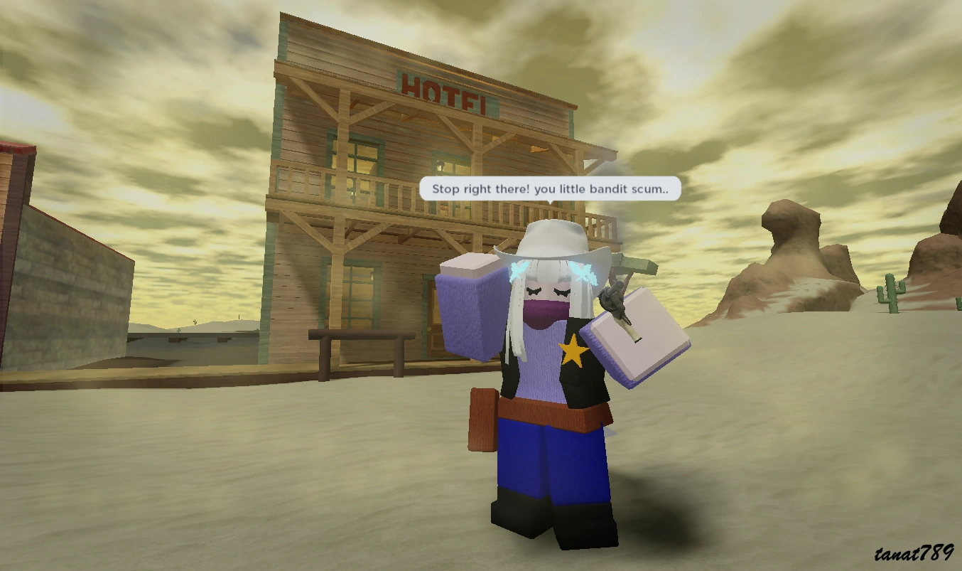 Yeeeee haw!!111 | Fandom