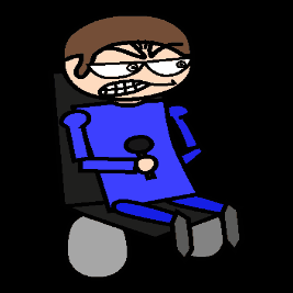 Tf happened to the wiki theme | Fandom