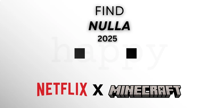 if you know, you know | Fandom