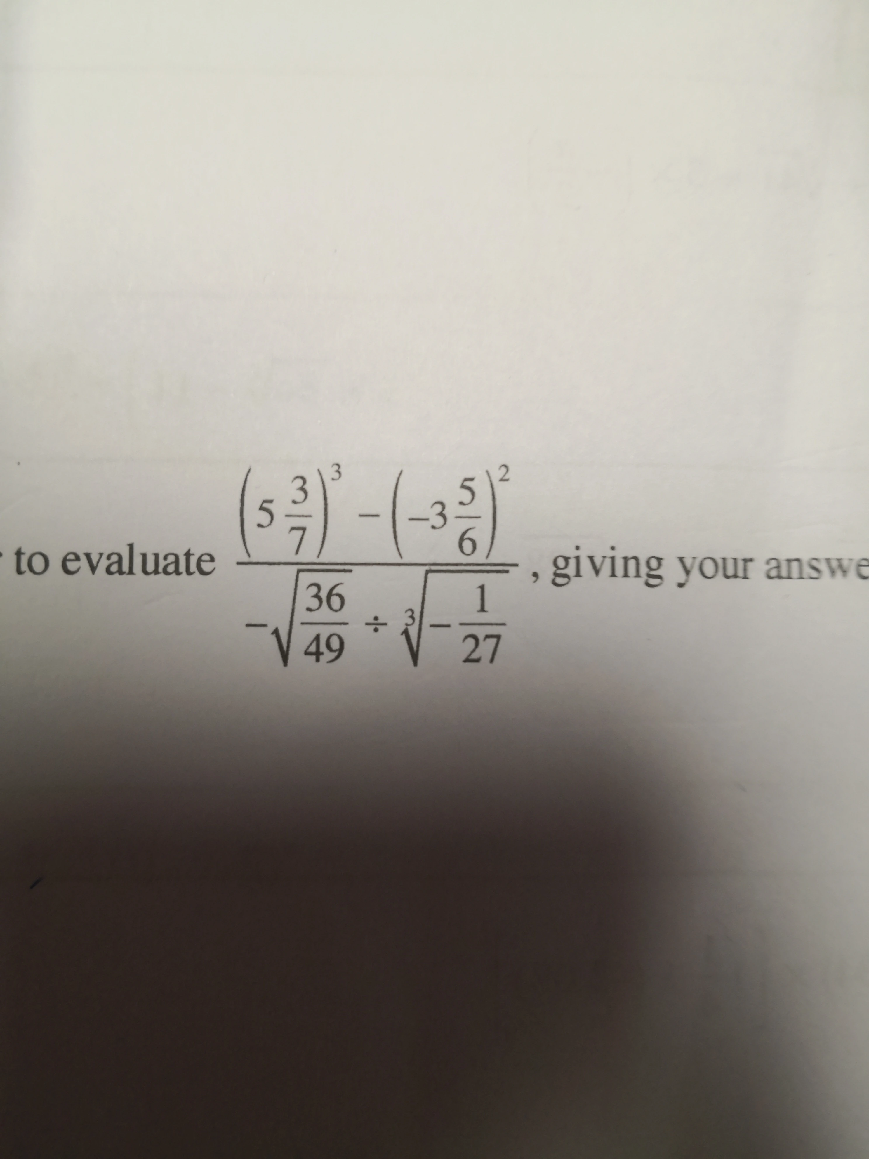 Why the flip do they have to squeeze so many numbers into one fucking ...