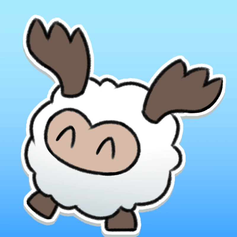 Baby Yeti's are certifiably adorable | Fandom