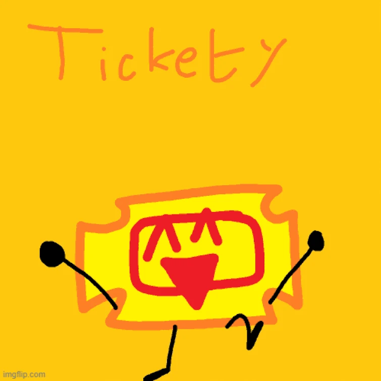 suika show extended 6 is out! | Fandom