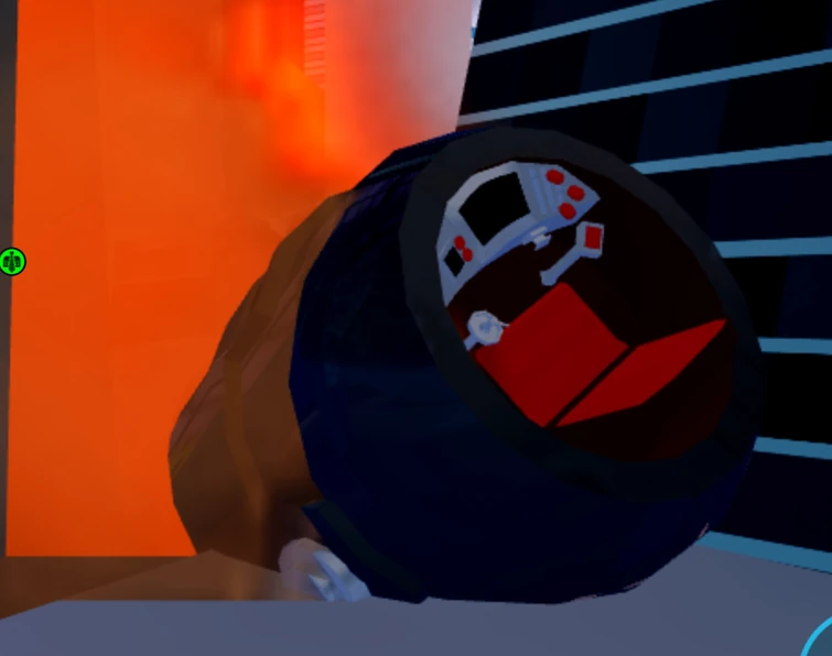 Discuss Everything About Jailbreak Wiki | Fandom