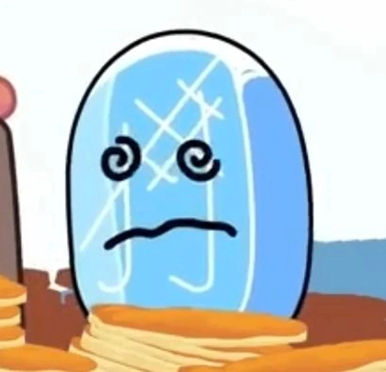 sily imag of posicle | Fandom