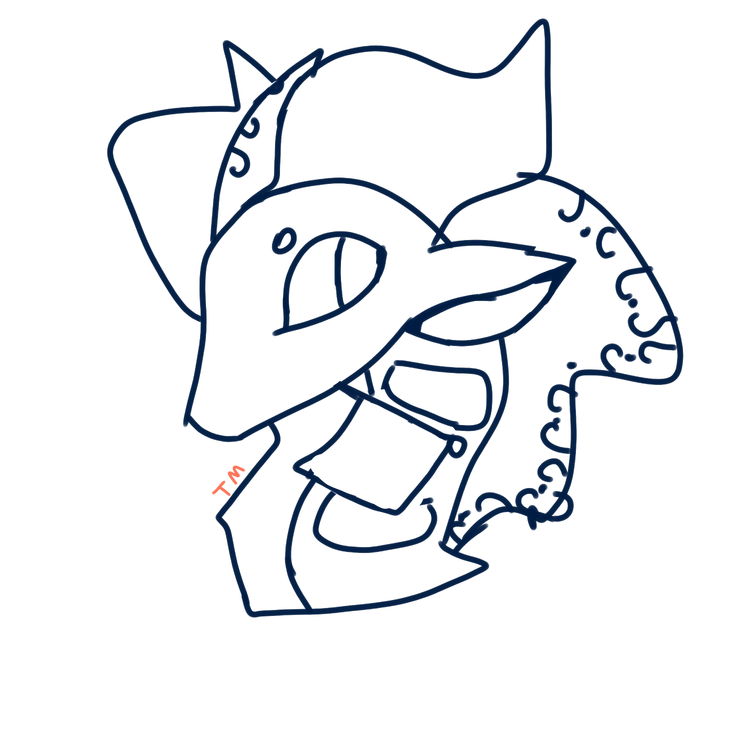 Pride seawing base (transparent) | Fandom