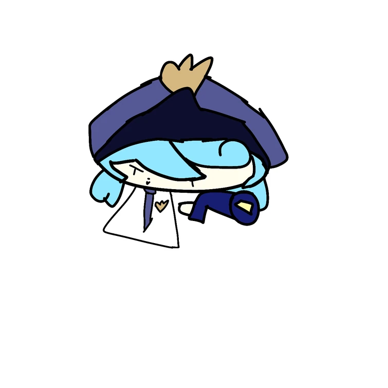 Discuss Everything About Catch! Teenieping Wiki | Fandom