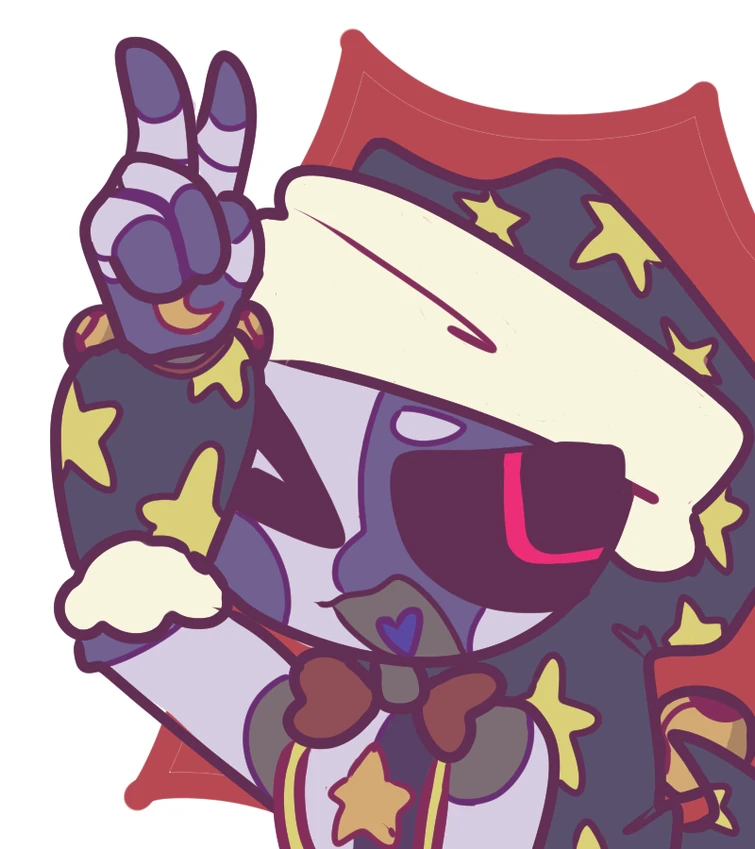 Discuss Everything About The Sun and Moon Show Wiki | Fandom