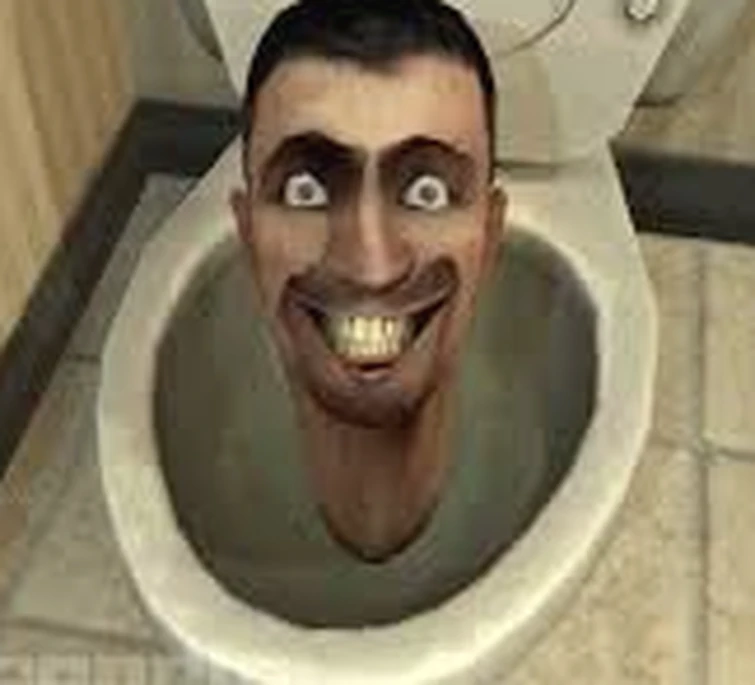 which brainrot pfp should i use until wednesday? | Fandom