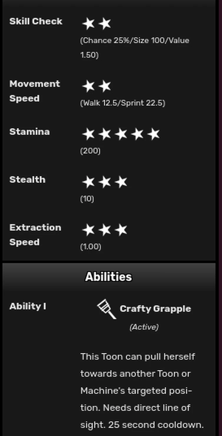 quick question | Fandom