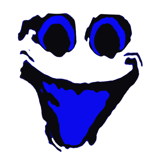 Remastered entities A-section | Fandom