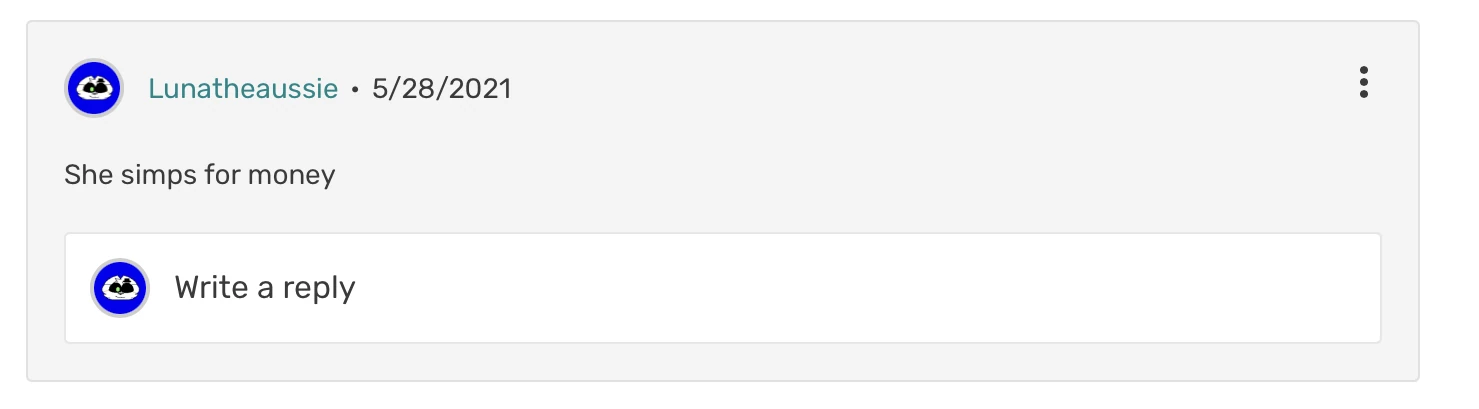 ÆÆÆ ÆÆÆ ÆÆÆ ÆÆÆÆÆ | Fandom