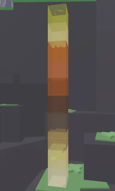 which type of bad tower is worse | Fandom