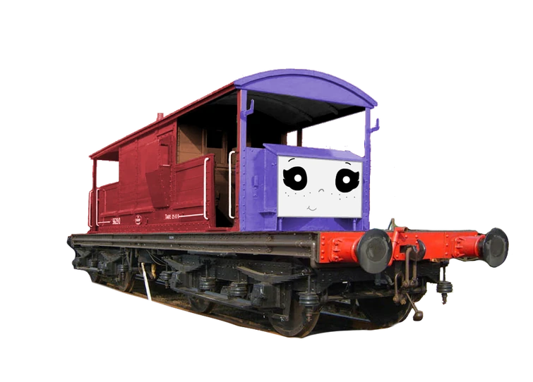 New All Engines Go OC | Fandom