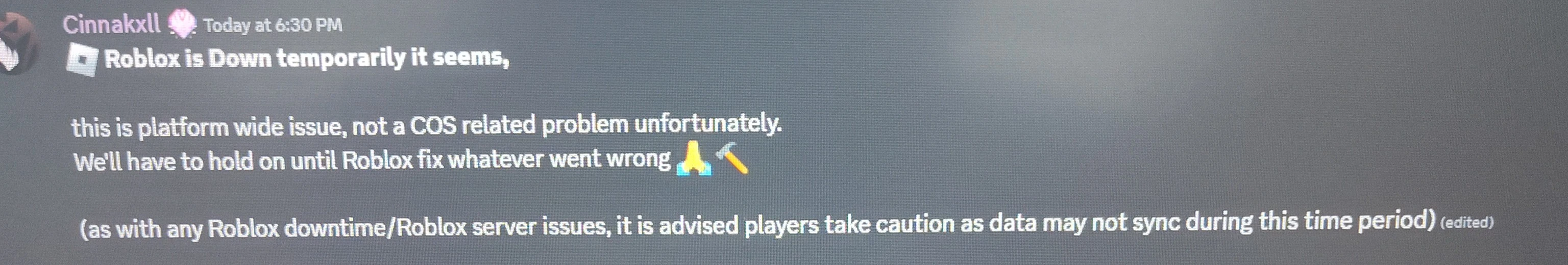 Just a reminder | Fandom