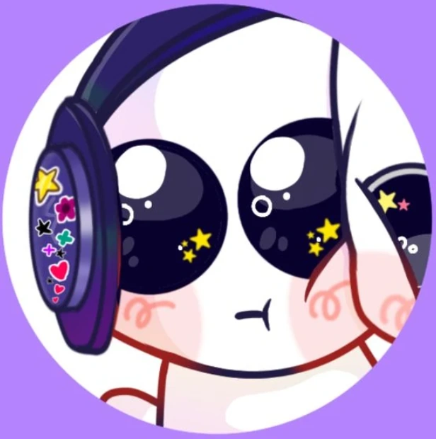 anyone autistic wanna match btw and tbh pfps with me >:3 | Fandom