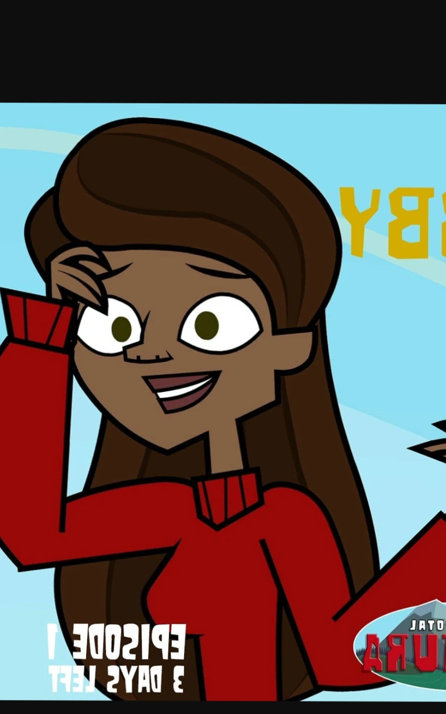 Third time's the charm! | Fandom