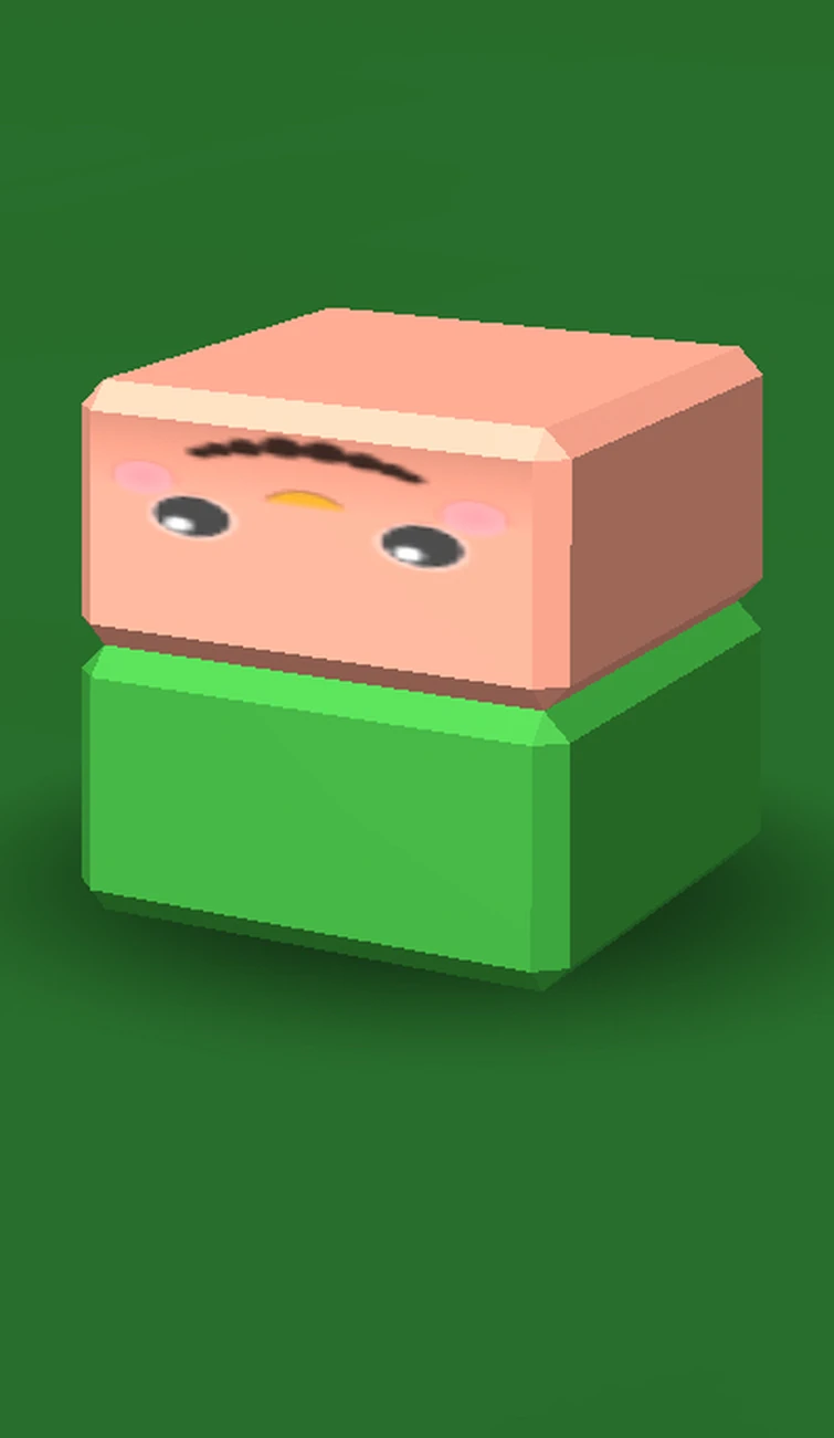 Discuss Everything About Blocksworld Wiki | Fandom