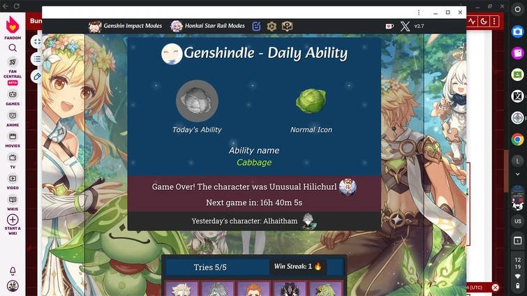 Discuss Everything About Shipping Wiki | Fandom