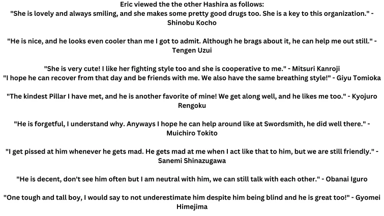 Some random templates | Fandom