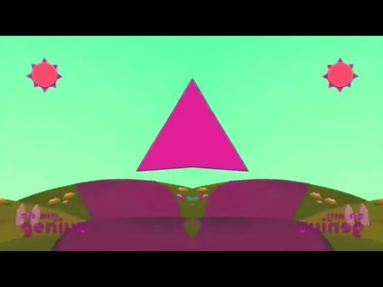 Why the pitches 0, +1, -2, and 0 instead of 0, +1, -2, and +1 in this ...