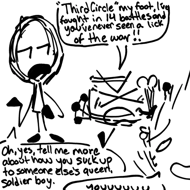 even more dragon ocs as objects | Fandom