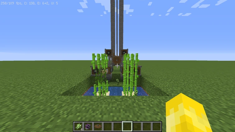 Discuss Everything About Create Wiki | Fandom