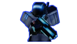 Some things I made | Fandom