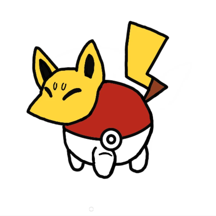 Discuss Everything About Doodle World Wiki | Fandom