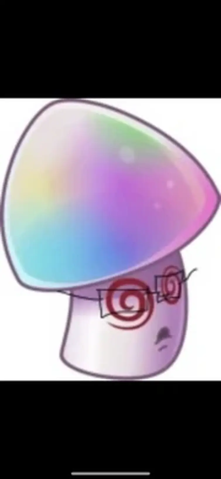 I’ve ran out of content | Fandom