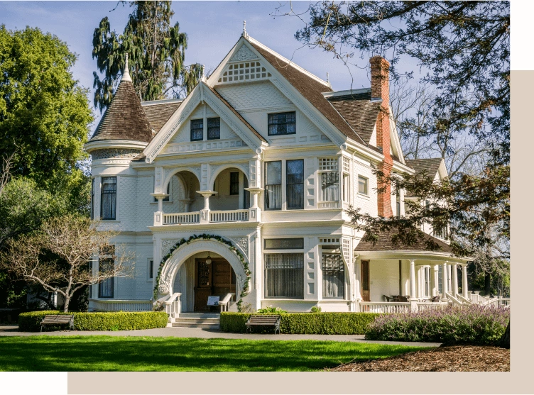 Anyone here wanna live in this house-? | Fandom