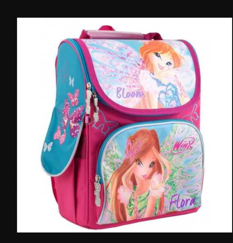 Flora's Butterflix outfit | Fandom