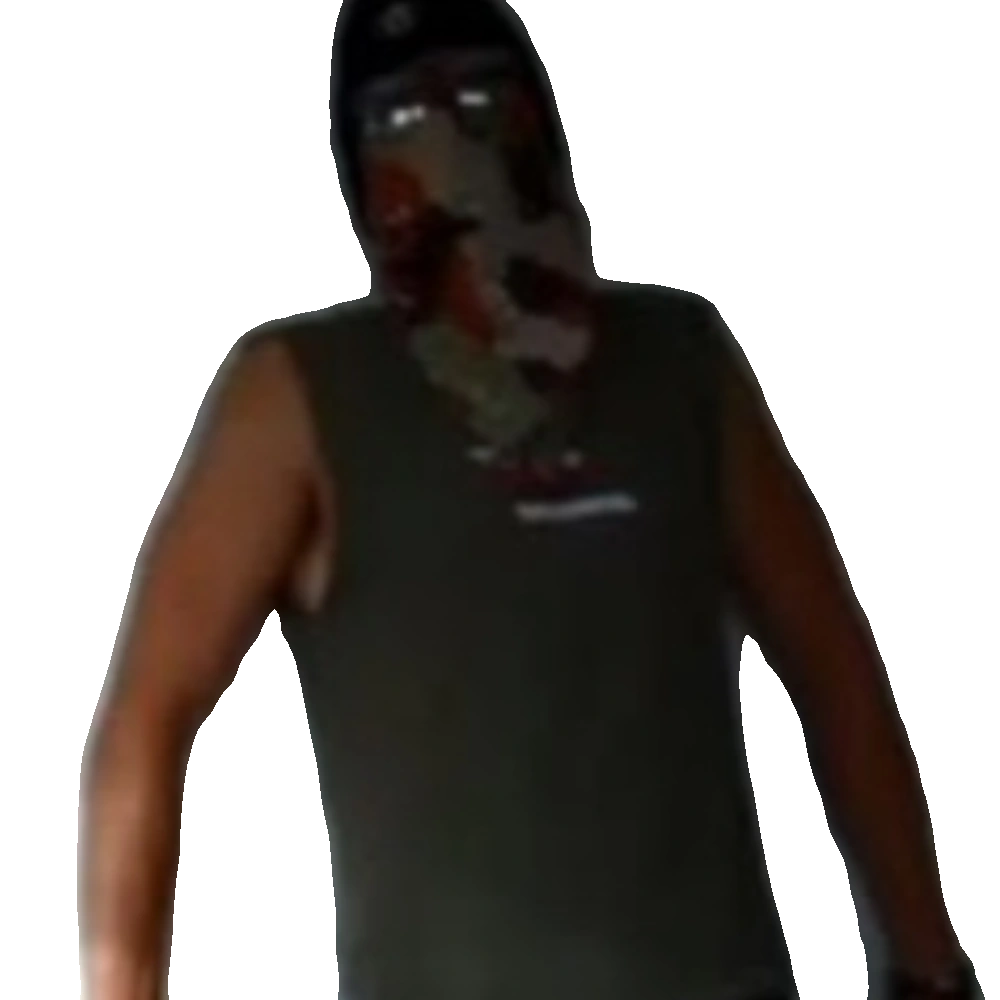 10 BOT GIVEAWAY YEAAAAA | Fandom