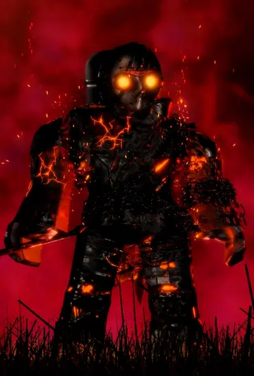 Who are you hoping isn't the last one alive/is the one leaving you last ...