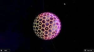 Just completed serpulo | Fandom