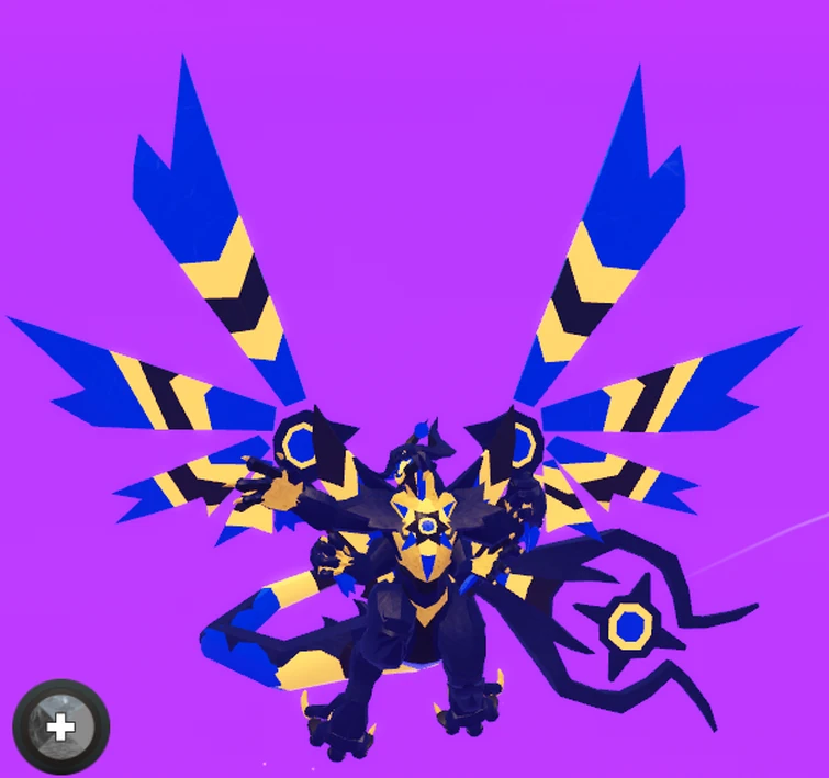 another flag xeter | Fandom