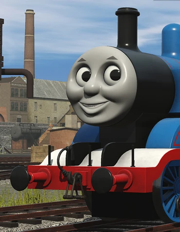 Which Sodor Workshops TRS2019 Thomas model do you like? | Fandom