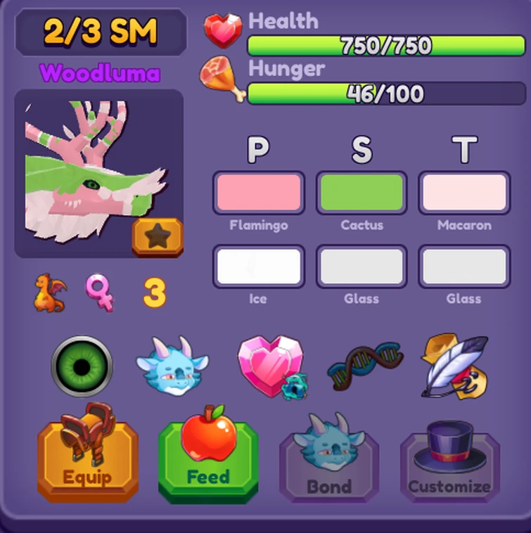 Discuss Everything About Dragon Adventures Wiki | Fandom