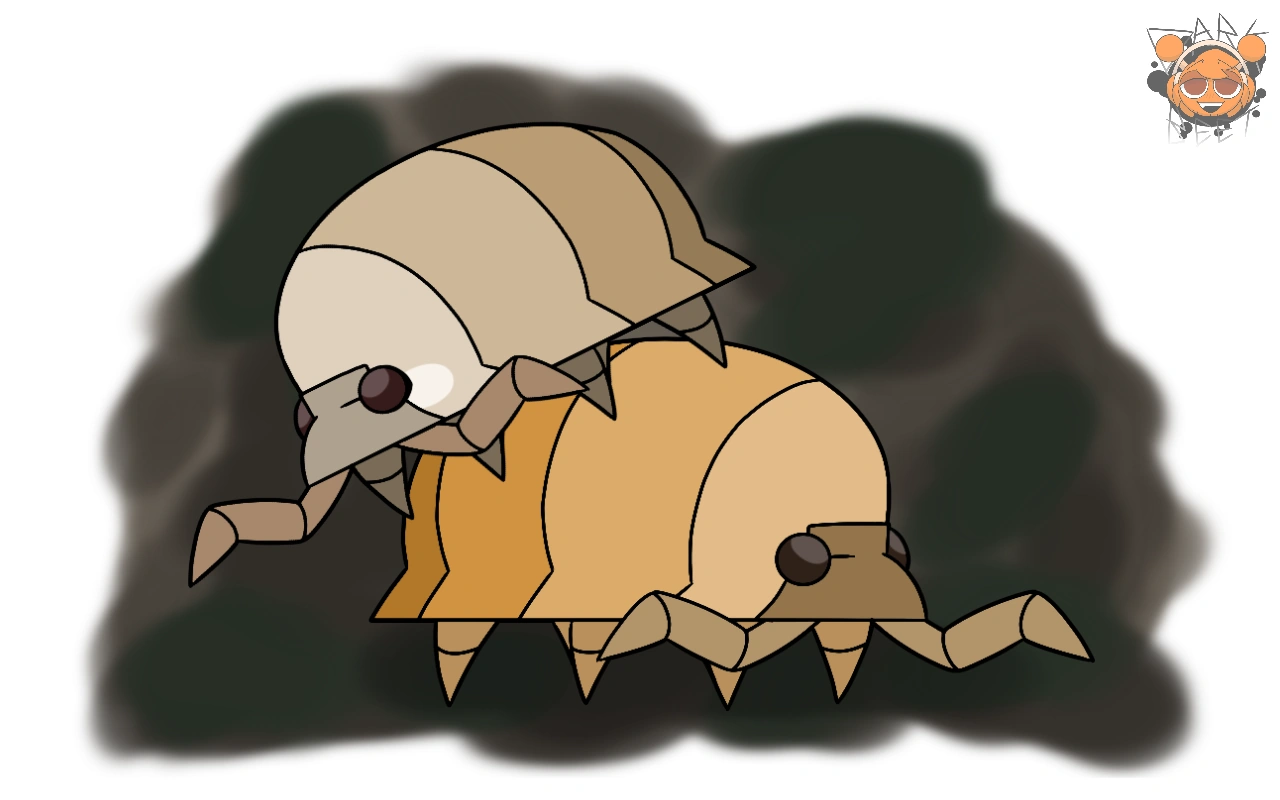 Daily Tunma (Day 74) | Fandom