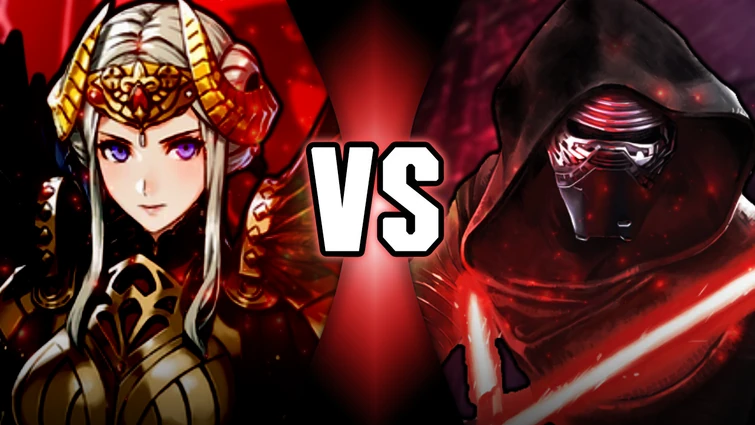 Random thumbnails | Fandom